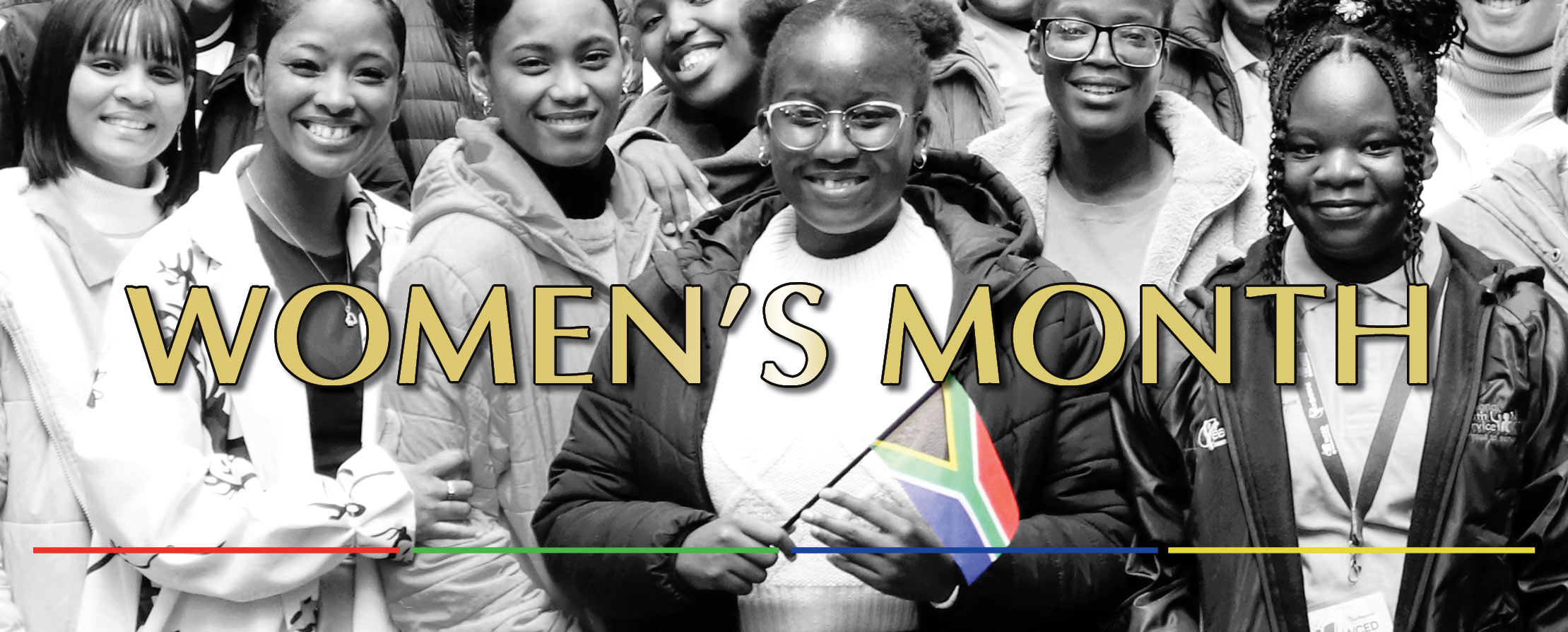 wcpp | Welcome to wcpp